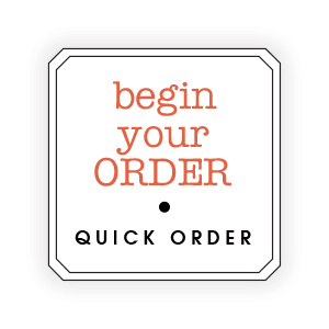 Lamplighter Restaurant